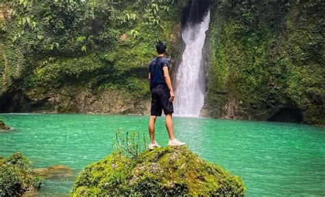 ¿qué Hacer En Cobán En Un Fin De Semana