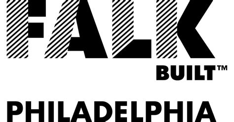Falkbuilt Philadelphia Revolutionizing Construction With Sustainable
