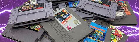 Old Skool Classiq 2 Hd Graypurple Video Games