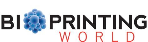 Bio And Biocompatible 3d Printing