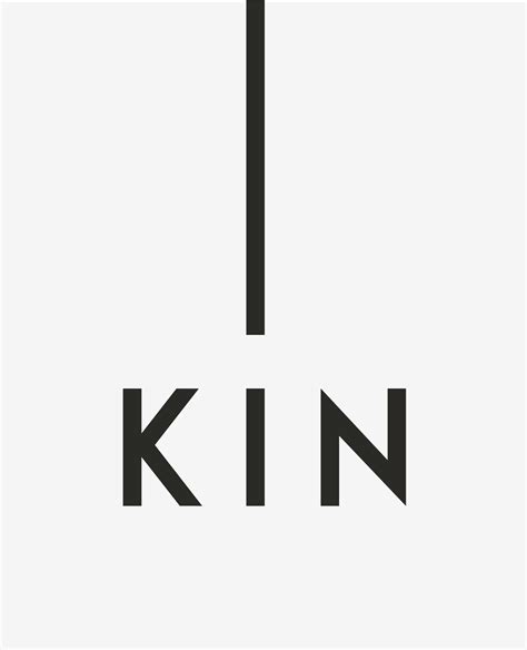 Hombres Tienda Kin Cosmetics México