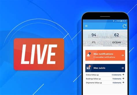 Toutes Nos Nouveautés Produits News Dds Logistics