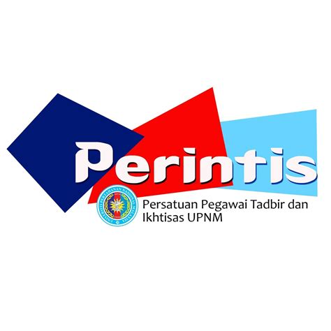 Perintis Upnm Memperkenalkan Penggunaan Logo Baharu Upnm Facebook