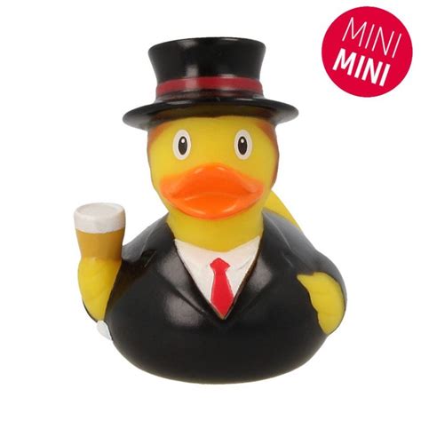 Mini Ente Bräutigam Mabaluude Onlineshop Für Holzschmuck Nachhaltige Holz Handyhüllen