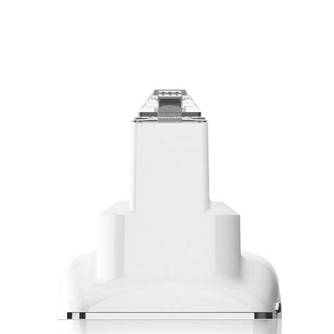 Probe Scalp And Hair Analyzer Api 202 Progen Global