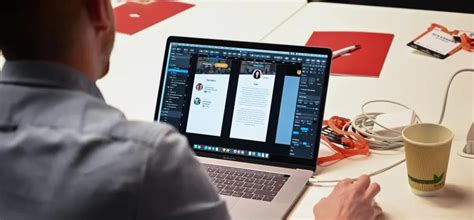 10 Best Online Courses To Learn Ux Design In 2024