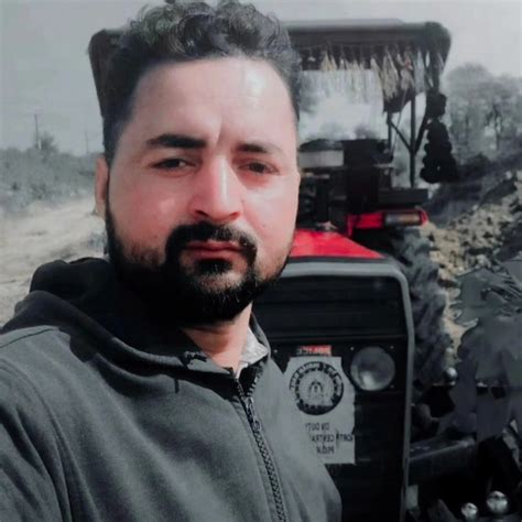 Shekhar Singh Youtube