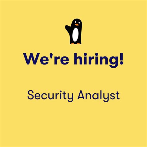 Philip Wright Posted On Linkedin