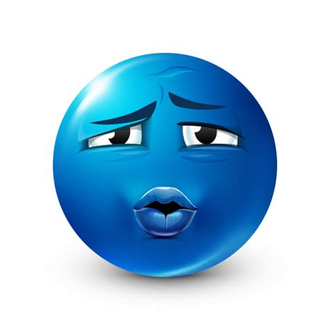 Reaction Emoji Packs