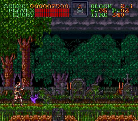 Gaussian Blur Shader Gaussian Resampler More Resamplers Shaders Libretro Forums