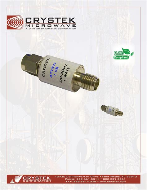 Catten 03r0 Datasheet Pdf文件下载 芯片资料查询 维库电子市场网