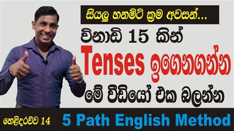 Lesson 14 Youtube Lesson 14 Youtube