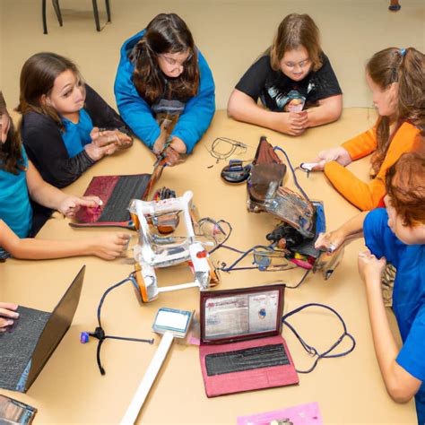 Engage Young Minds With Stem Brainometry And Brain Flakes Healthy