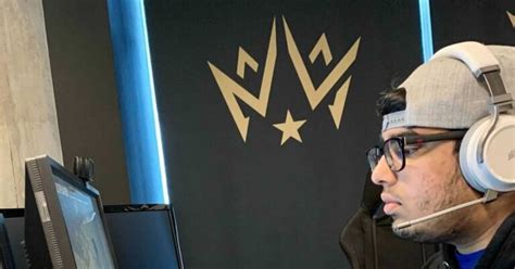 Cod海外プロilleyのmw2の感度や設定、使用デバイスを調査！ 宅スポpc