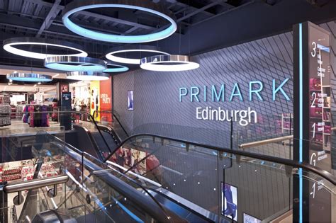Primark pronta a sbarcare in Usa | Gdoweek