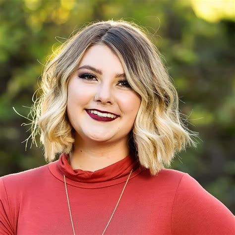 Olivia Storey Youtube