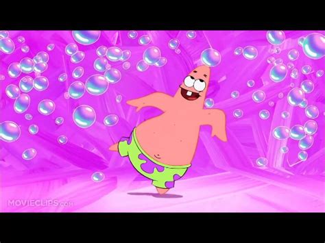 Dramatic Spongebob Youtube