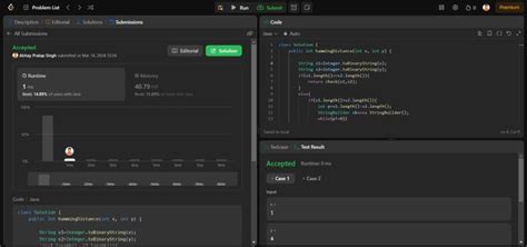 Abhay Pratap Singh On Linkedin Connections 100daysofcode 100daysofcode Day60