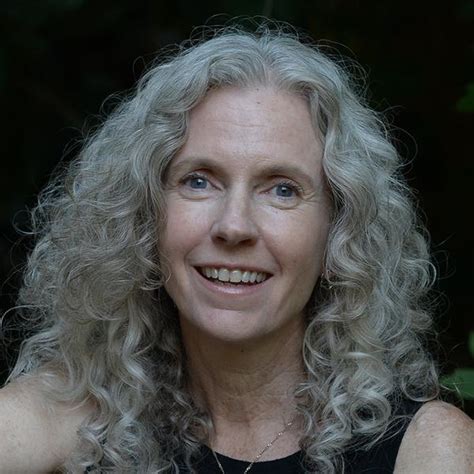 Transforming Complex Information Into Compelling Human Stories Amia