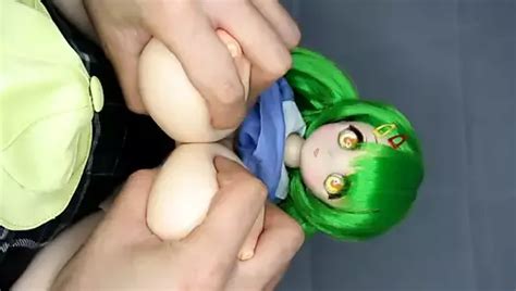 Doll Sex 59 Free Gay Sexs Hd Porn Video B7 Xhamster