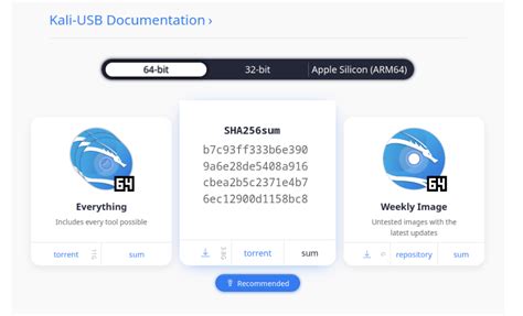 Descubre Cómo Instalar Kali Linux En Tu Pc O Portátil Masdetecno