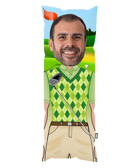 Girlfriend Body Pillows Cuddle Buddy