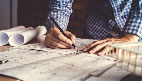 Insoho Developments Condo Developer Gta Homes