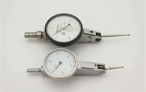 What Is A Dial Test Indicator At Ella Kendall Blog