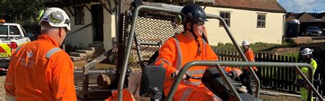 About Structural Soils A Ground Investigation Consultancy