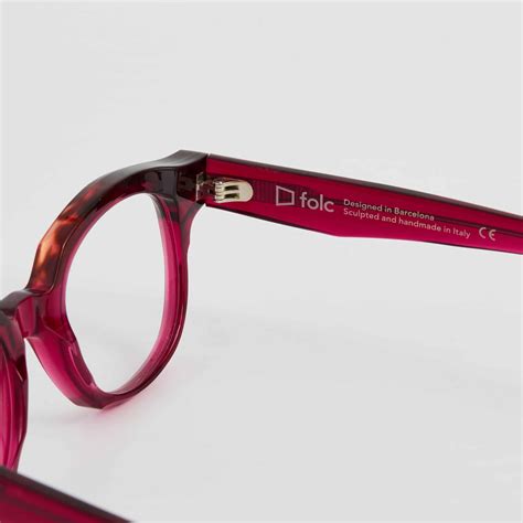 Maru Folc Ace Eyewear