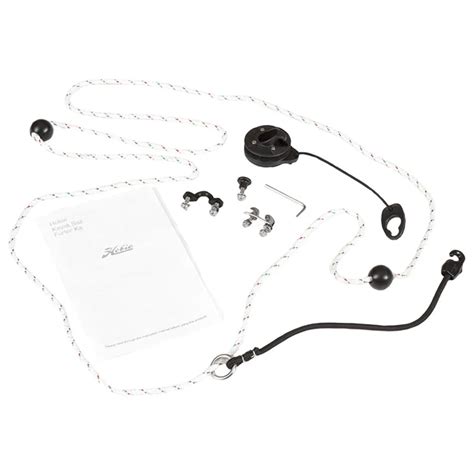 Hobie Roller Furling Kit