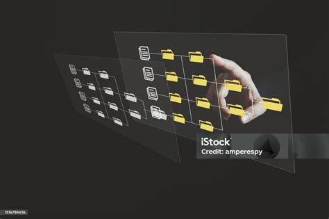 Sistem Manajemen Dokumen Dms Manajemen Basis Data Dokumen Online