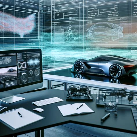 Data Science And Automotive Embedded Systems