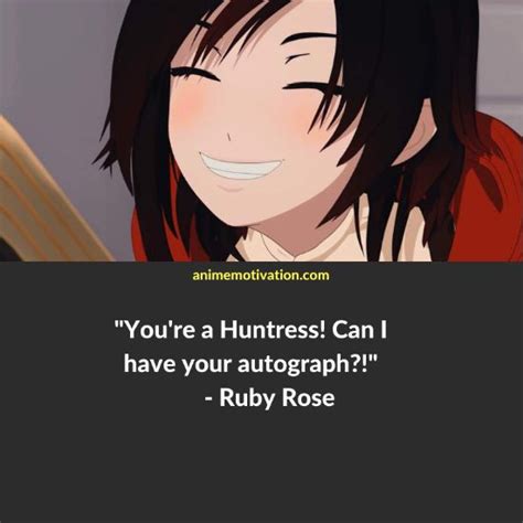 60 Of The Greatest Rwby Quotes Fans Shouldnt Miss