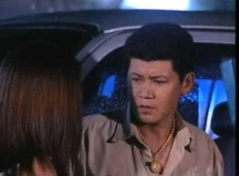 Natt Vintage Movies Sex Scene Eporner