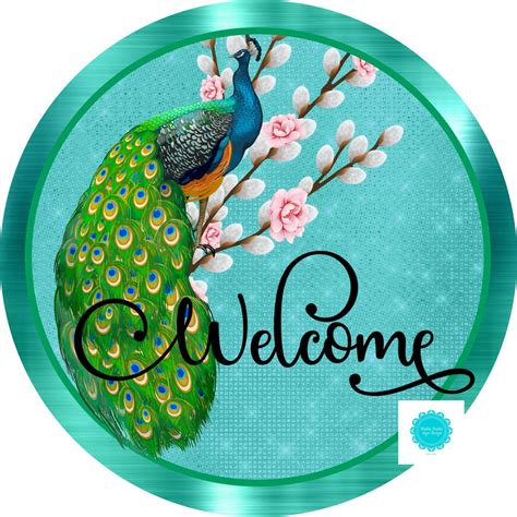 This Item Is Unavailable Etsy