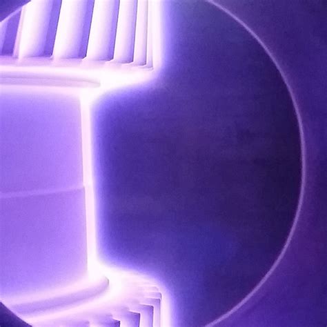 Nitriding Vs Ferritic Nitrocarburizing Fnc