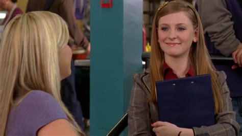 Degrassi Fiona And Declan