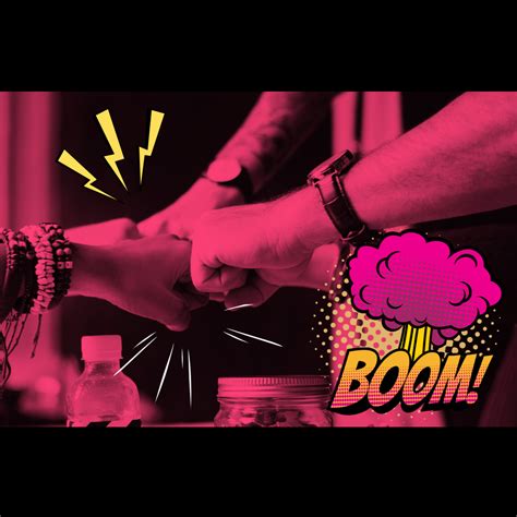 Forward Roles Guide To Building The Marketing Dream Team For Your Brand