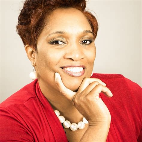 Susan Eblings Instagram Twitter And Facebook On Idcrawl