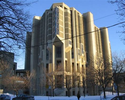 Pin By Zerogravityrp On Brutalism Buildings Brutalist Architecture