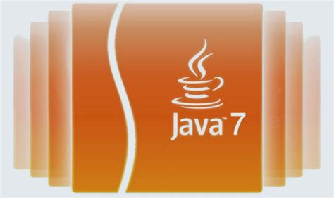 Java 7 Koray Peker