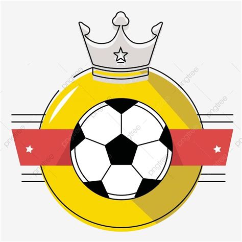 ولد عين لحجر Youtube