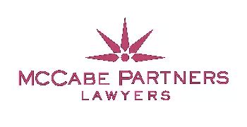 Our Team Mccabes Partners Lawyers