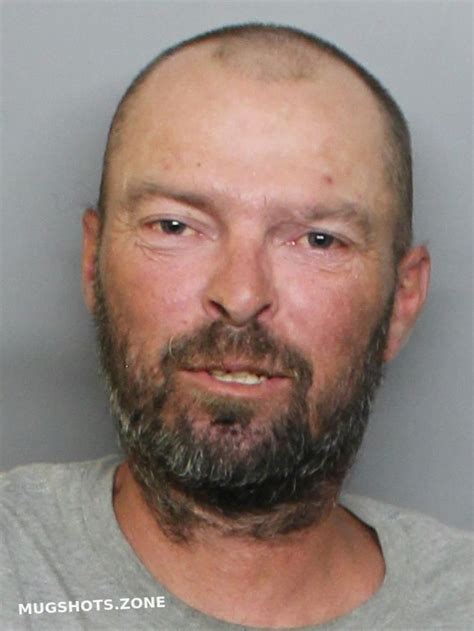 Meier Jeffrey Michael 10 25 2022 Charlotte County Mugshots Zone