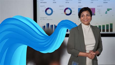 Introducing Advanced Endpoint Analytics With Microsoft Intune Suite