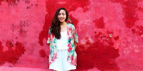 How The Sun Conjunct Jupiter Will Affect Your Zodiac Signs Love Horoscope And Relationships