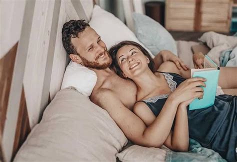 Why Sex Is Important In Life By Imran Nazir Oct 2023 Medium