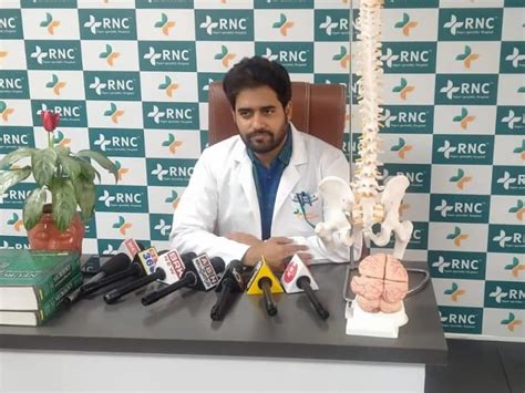 Early Brain Tumor Detection Is Key To Improved Patient Outcomes