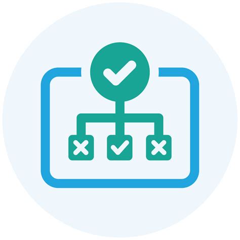 Manage Reference Data With Master Data Management